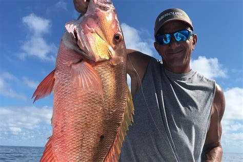 Captain Steve Let It Ride Charters 2025 All You Need To Know Before You Go With Reviews