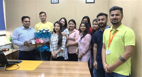 Toxsl Technologies On Linkedin Toxsl Toxsltechnologies Bossbirthday