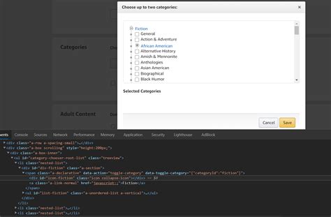 Select An Option Using Selenium With Python Stack Overflow