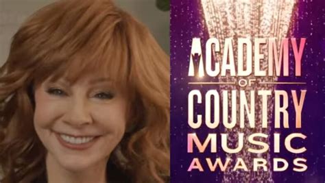 Heres How You Can Watch The Acm Awards Tonight