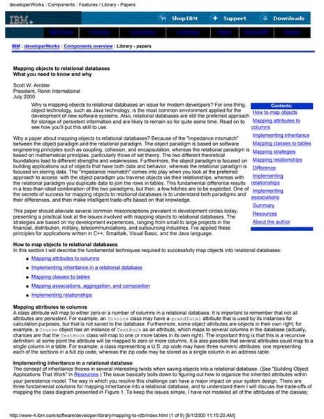 Conceptual Design And Er Modelpptx