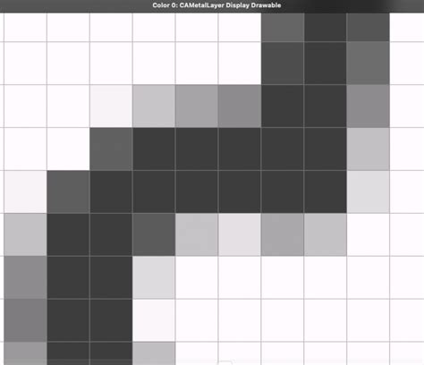 Impeller 3x Images Are Blurry · Issue 127174 · Flutterflutter · Github