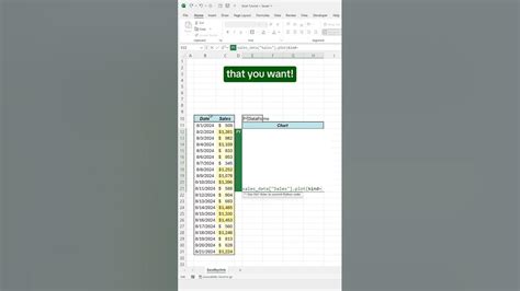 python in excel excel exceltips exceltricks finance python