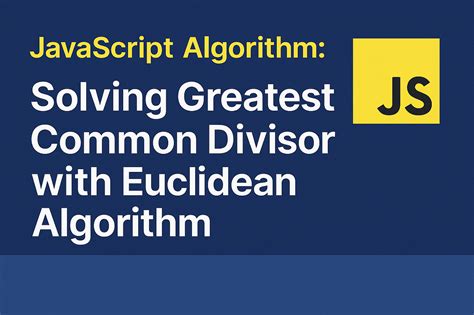 Using Emotion With React How To Use And Its Benefits By Jae Yeon Jung Medium