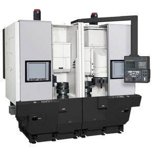 Axis Lathe Axis Turning Center All Industrial Manufacturers