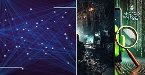 List Android Curated By Shady Farouk Medium