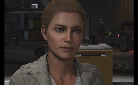 Discuss Everything About Ghost Recon Wiki Fandom