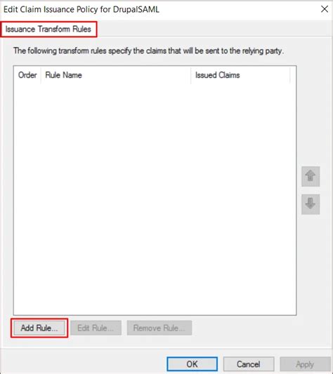 Drupal Saml Adfs Sso Saml Single Sign On Into Drupal Using Adfs