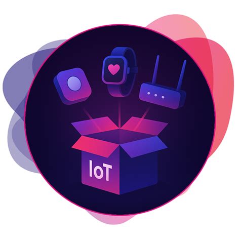 What Are Iot Devices Functions Examples And Advantages