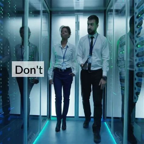 Matrium Technologies On Linkedin Cybersecurity Vulnerabilityassessment Vulnerabilitytesting