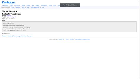 Dmail Show View Incorrectly Using Class Instead Of Id · Issue 3185
