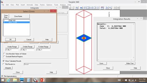 How To Get Matlab R2015a To Show Figures During Calculation Lasoparussian
