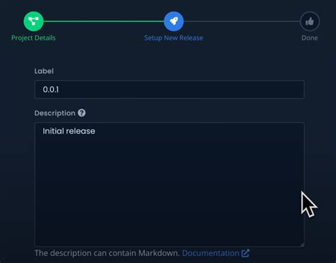 Betahub Getting Started With Betahub Account Creation And Setup