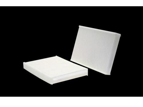 31366124volvo 31366124 Filter Interior Air For Volvo