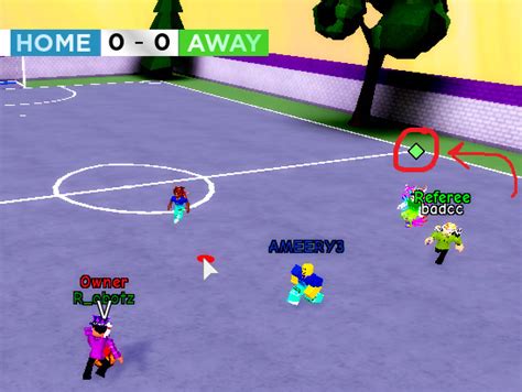 Easy Billboard Gui On Teammates Scripting Support Developer Forum
