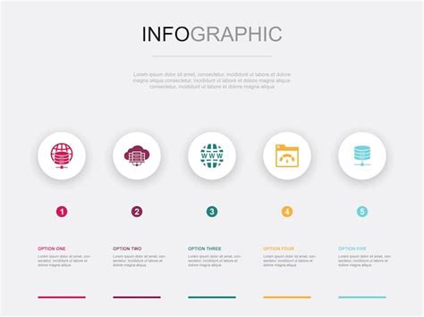 Premium Vector Benchmarking Performance Process Management