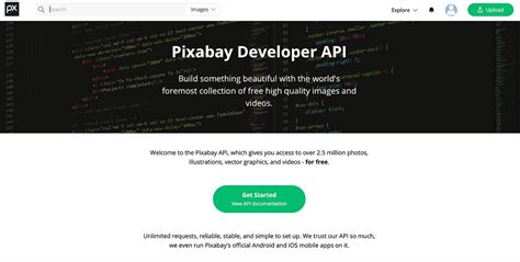 Creating An Animated Typing Effect In React By George Kovalev Barcelona Code School Medium