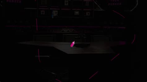 Swift Navigation On Linkedin Showingup