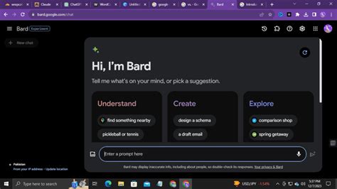 How To Access Gemini Ai 3 Mins Guide Techlasi