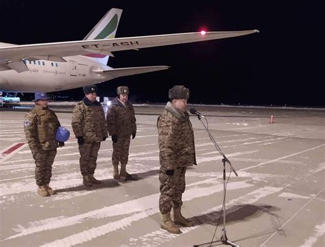 Энхийг сахиулагчид ЭХ ОРНООСОО МОРДЛОО