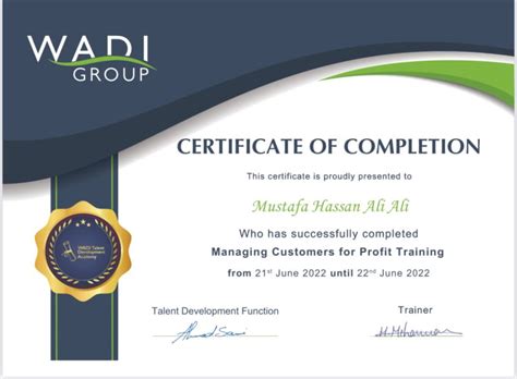 Mostafa Ali On Linkedin Mostafa Mehanna Thanks A Lot Boss For Your