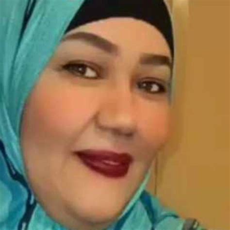 في دلالك فيصل الصحافة كل الجمال 🌹🌹🌹 يسعد مساء الجميع بكل خير يا رب 🌹🌹🌹