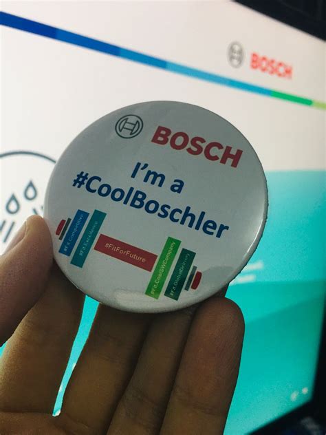 Tran Dai Hai On Linkedin Java Automation Softwaredeveloper