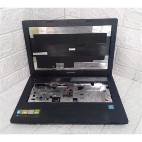 Case Lenovo G400 Shopee Singapore