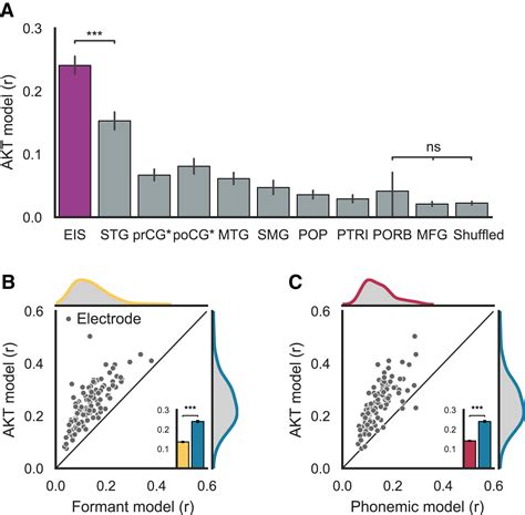 Encoding Of Articulatory Kinematic Trajectories In Human Speech Sensorimotor Cortex Neuron