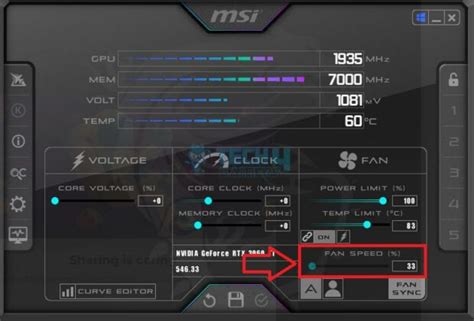 How To Lower GPU Temperature Ultimate Guide Tech Gamers