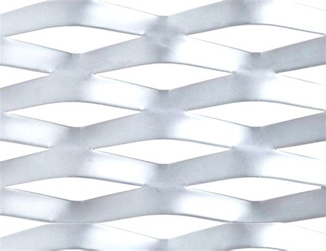 Apex03 Architectural Expanded Mesh