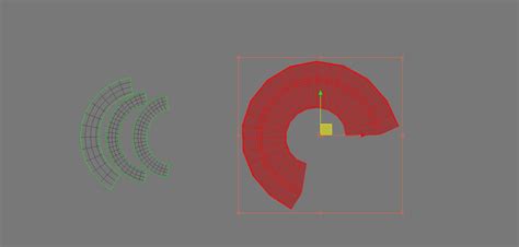 Help Desperate To Understand These Normal Maps — Polycount