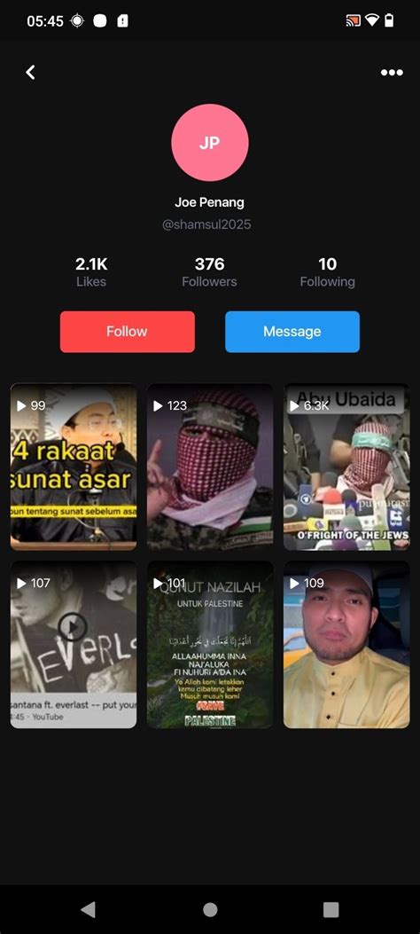 Redz Apk Download For Android Free