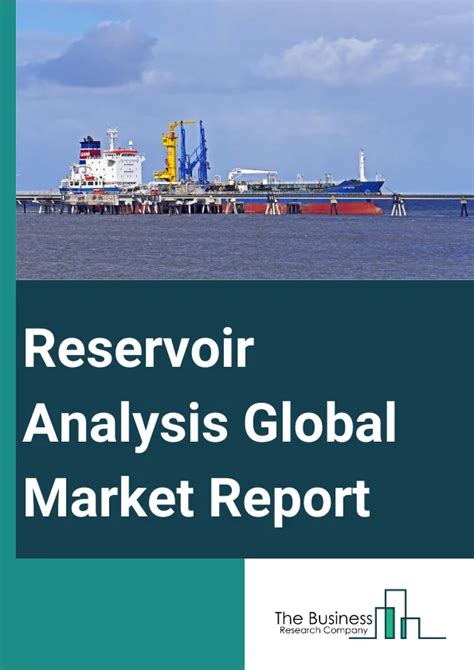 Reservoir Analysis Market Report 2025 Size And Industry Share