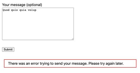 Setting Up Mysql Authentication Plugin In Mosquitto Mqtt Broker By Arshid Kv Medium