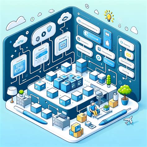 Getting Started With Docker Kubernetes A Beginners Guide By