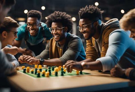 Why Is Game Based Learning Important