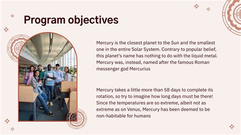 Korean Second Language Acquisition