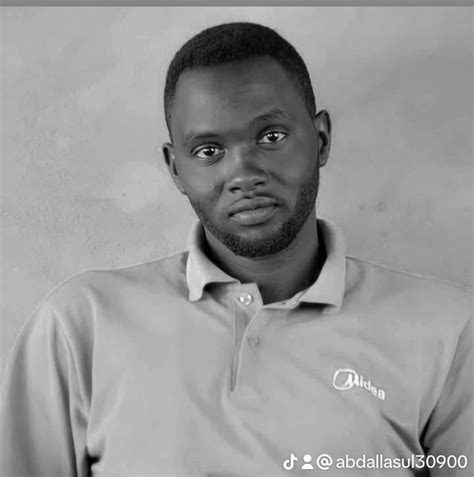 عبدالله سليمان الدومة On Reels