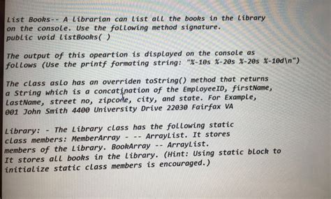 Solved Untitled Notepad File Edit Format View Help Define