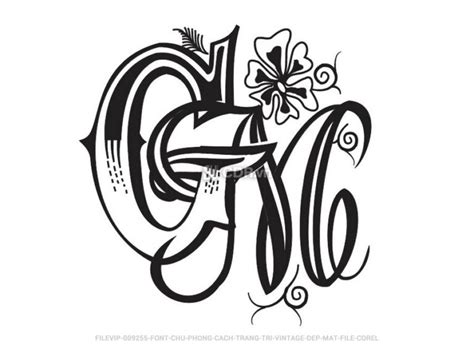 Phông Nền Khai Giảng Màu Xanh File Corel Cdr Vn Thư Viện Vector Coreldraw Illustrator