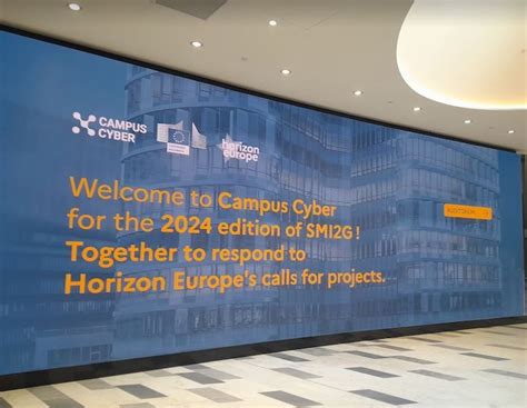 Hakima Chaouchi On Linkedin Smi2g Security Mission Information