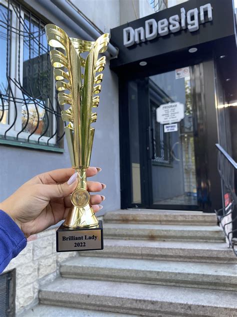 Dynamicdesign Dynamicdesign Added A New Photo