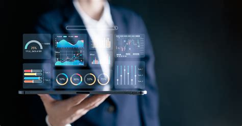 Iot Sim Iot Connectivity Platform