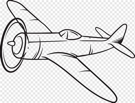 제 2 차 세계 대전 군사 로고 공군 레트로 군 전투기 기타 각도 엠 블 럼 Png Pngwing