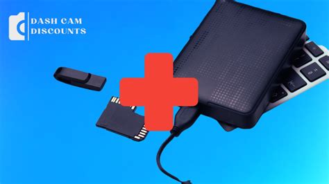 How Long Do SD Cards Last How To Check Your SD Card Health