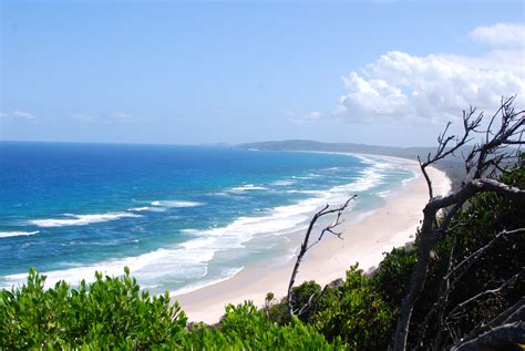图片素材 海滩 滨 海洋 地平线 支撑 波 假期 悬崖 科夫 湾 地形 水体 岬 3872x2592 70611 素材中国 高清壁纸 Pxhere摄影图库
