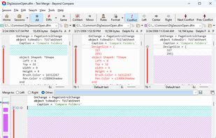 Folder Comparison Tools Alternativeto