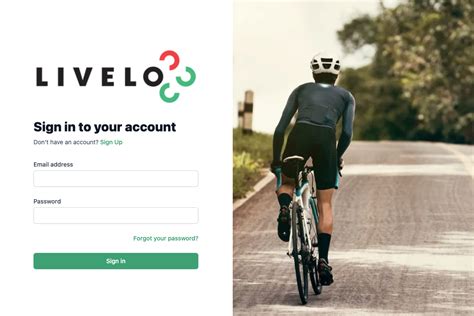 Auth0 State Mismatch · Issue 3022 · Nextauthjsnext Auth · Github