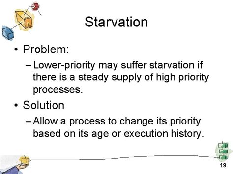 Chapter 9 Uniprocessor Scheduling Types Of Processor Scheduling